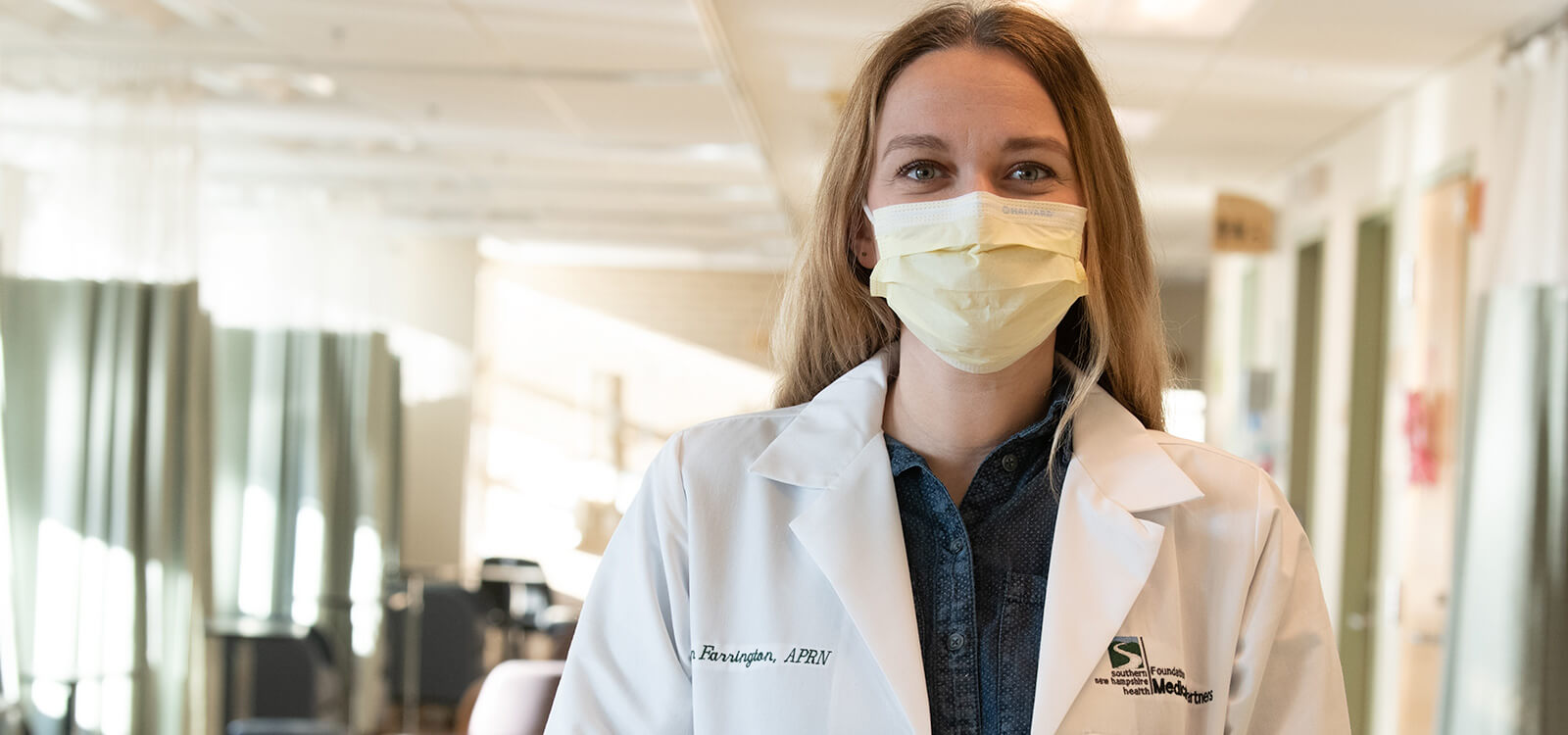 Medical Oncology - SolutionHealth