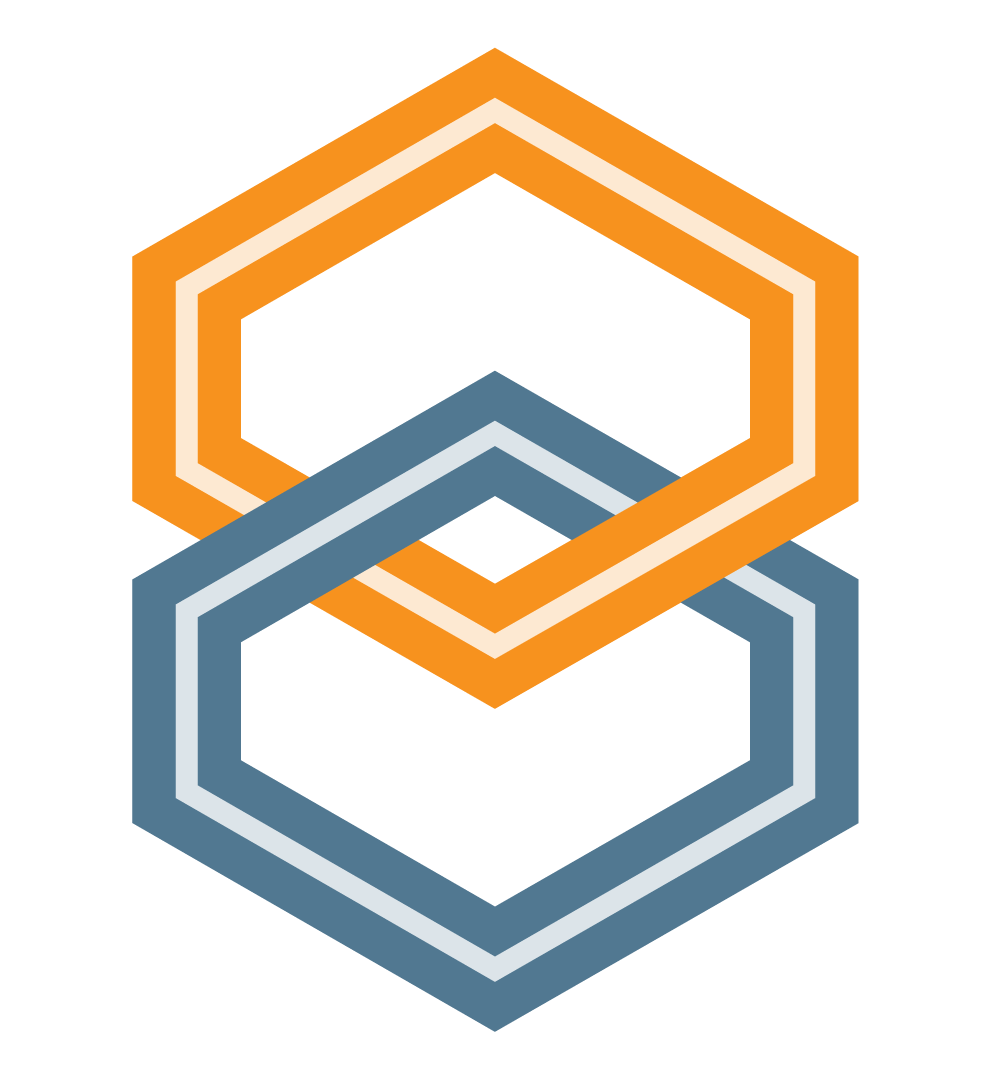 Cancer Institute - SolutionHealth